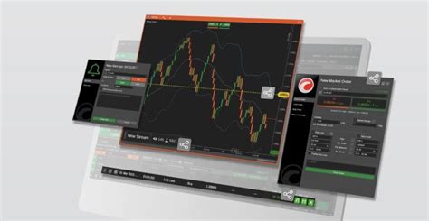 traction integrates its reporting solution with spotware s ctrader
