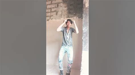 Bhojpuri Dj Dance Song Music Trending Balam Ji Kamar Mein