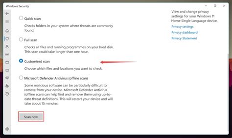 How To Fix Corrupted External Hard Drive Without Formatting