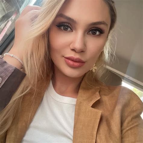 Olya Reshetnyak Olya171994 On Threads