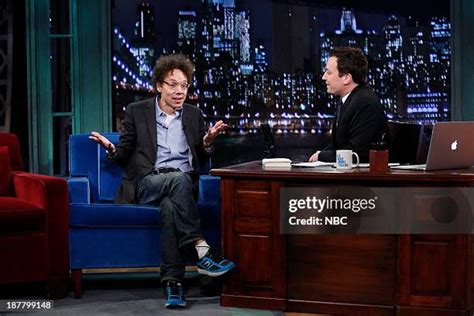 Episode 927 Photos And Premium High Res Pictures Getty Images