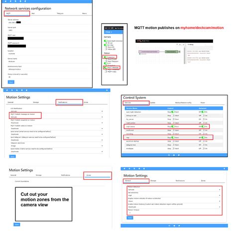 Wyze Cam V2 Home Assistant Review Page 3 Share Your Projects Home Assistant Community
