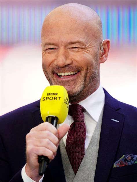 Bbc Presenters With The Highest Salaries Top 5 Revealed Hello