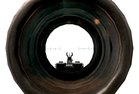 Scopes Png Images Sights Png Aim Png Optic