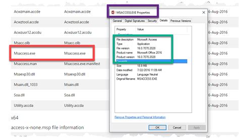 sccm pushing wrong office updates r sccm