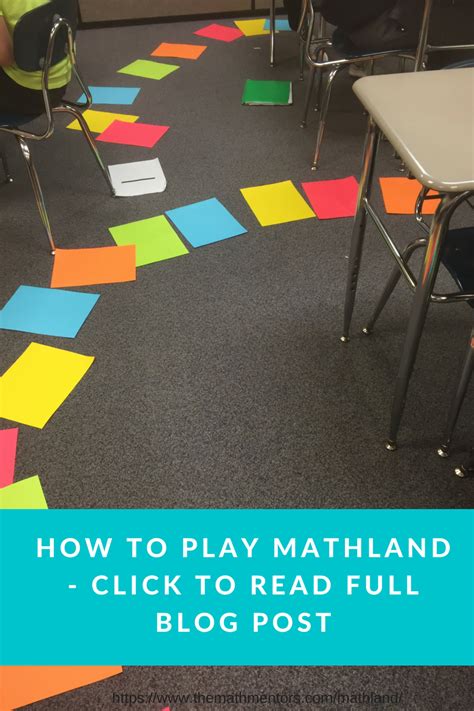 130 Elementary Math Games Ideas Elementary Math Math Games Math