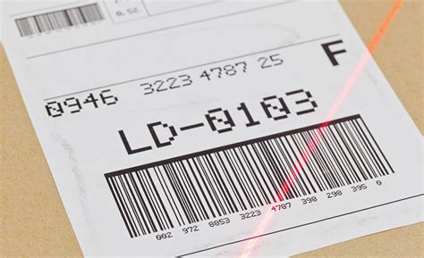 Marking And Coding Product Features And Checklist 2019 01 07 Packaging Strategies