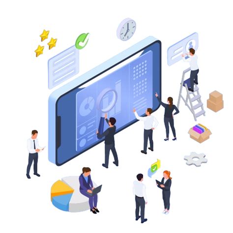 Speech Analytics Vs Voice Analytics In Contact Centers Transmonqa