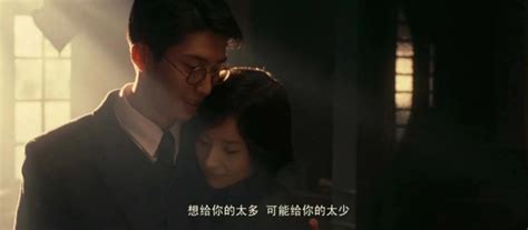 《秋之白华》—— 觅渡秋山之阳，踏尽白霜清华。 知乎