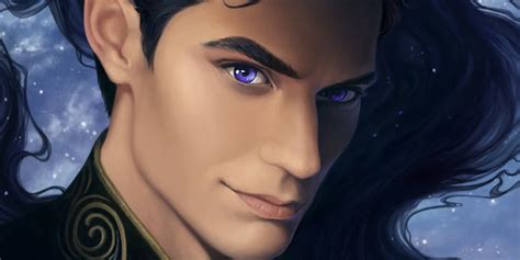 Where To Read All 3 Acotar Bonus Chapters And Whats Available Online