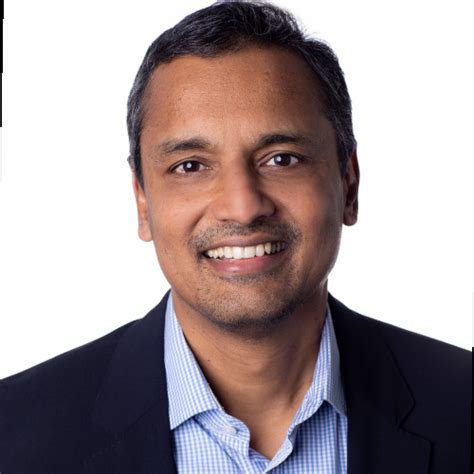 Shiva Sivakumar Microsoft Azure Blog Microsoft Azure