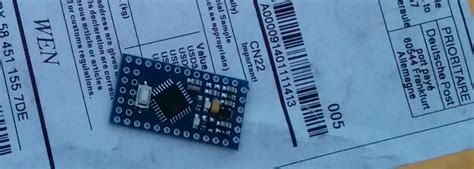 Allgemein Hausautomation Mit Arduino
