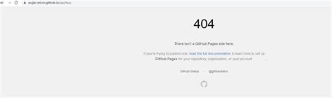Eventbus Issue Tencent Wujie Github