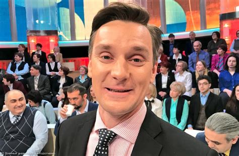 Вашингтон и Париж обязаны отреагировать в Баку снова бряцают оружием Armenianreport