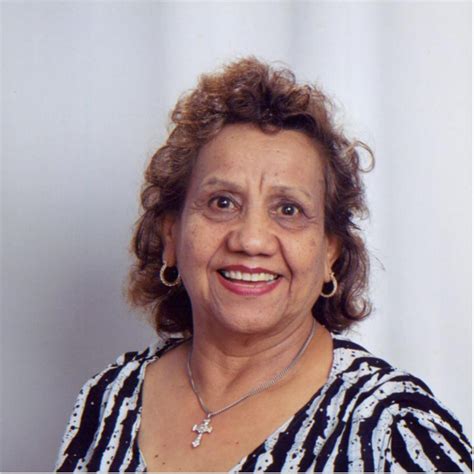 Sofia Pecina Obituary The Rockwall Times