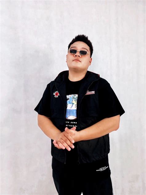 Yuno Bigboi Chật Vật Tìm Lại Hào Quang ở Chương Trình Rap Trắng Tay