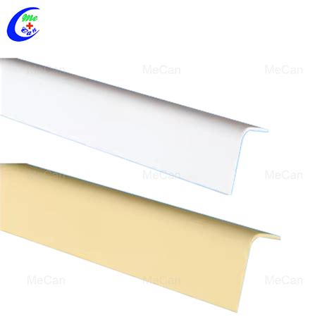 China Wall Corner Guards Manufacturers Wall Corner Guards Suppliers