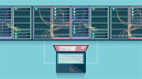 5 Factors To Consider When Choosing A Web Hosting Casbay Blog