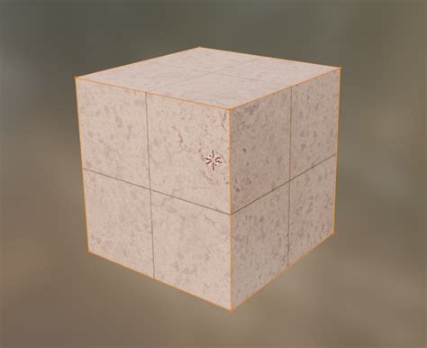Utilizing Shader Nodes In Blender Basic Image Texture Node