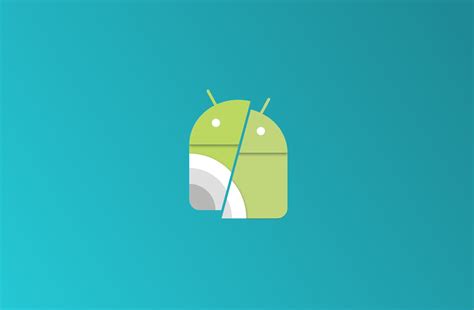 Android Beam Nfc Apk The Best Picture Of Beam