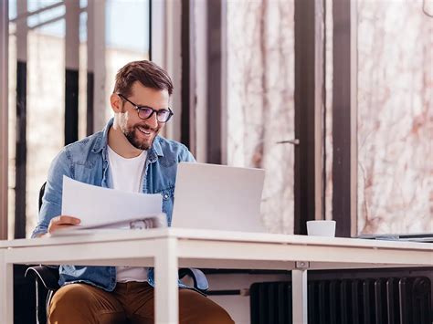 Uk Public Procurement Thresholds Tenders Direct