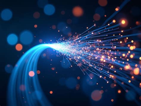 Photonic Quantum Computing Harnessing Light For Quantum Information