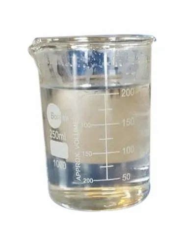 Isopropyl Alcohol Ipa At Best Price In Faridabad Id 23710757288