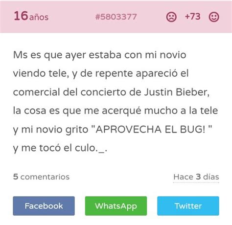 Flipo Tio Meme Subido Por Mecomomicaca2 Memedroid