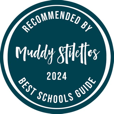 St Nicholas Co Ed Through Day School For Ages 2 To 16 Harlow Muddy