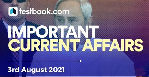 What Is Cognitive Analytics Definition Basics Benefits More