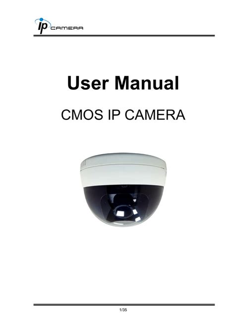 user manual manualzz