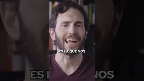 ¿cuántos Años Dura La Biología Comprendermx