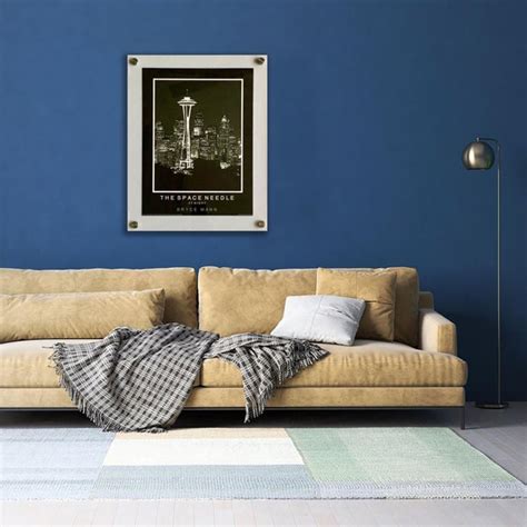 Double Diploma Frame Etsy