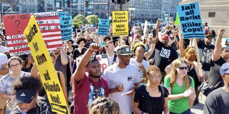 Book Review The Sum Of Us What Racism Costs Everyone And How We Can Prosper Together