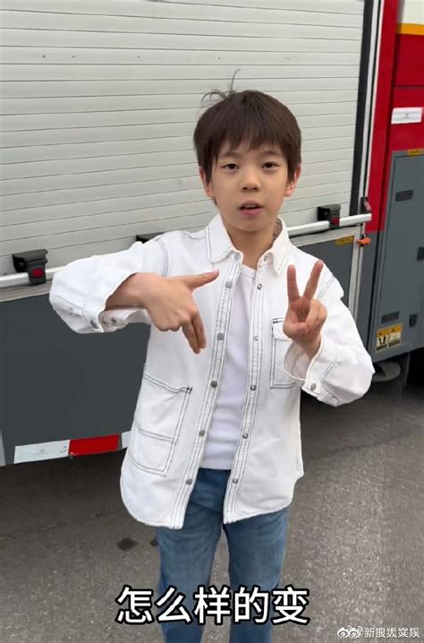 爸爸9歲嗯哼被疑腺樣體容面 霍思燕無奈醫生說不是 ETtoday星光雲 ETtoday新聞雲