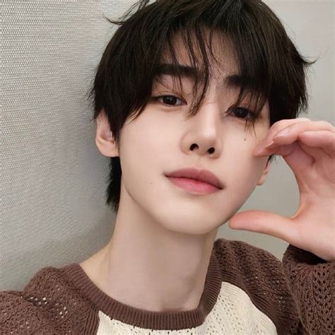 このプロテイン大好きリピしまくりプロテイン教えます 美容家shomaオフィシャルブログ Powered By Ameba