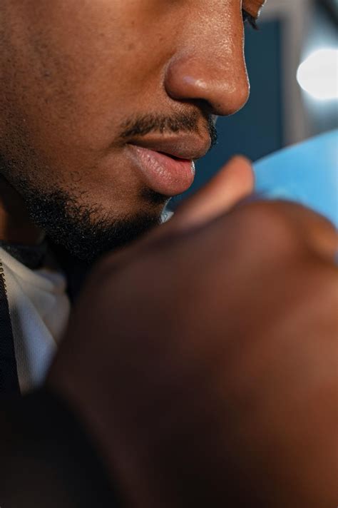 Developer Profile Picture Photos Download The Best Free Developer