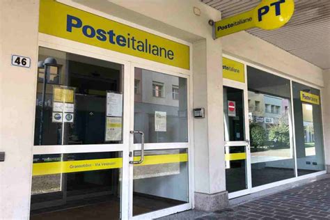 Libretto postale o conto di deposito ecco quello che rende di più nel