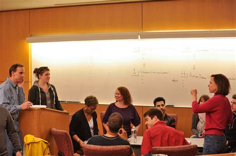 Space Planning Facilities Management Umbc