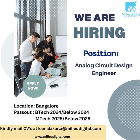 Analogcircuit Analogcircuitdesign Analog Bangalore Bodeplots Rlc Pll Cmos Rlccircuit