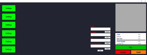 C Autosizing Controls Issues Stack Overflow