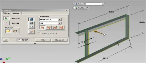 Autodesk Inventor Pengertian Dan Kegunaan Autodesk Inventor