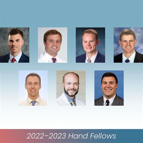 Indiana Hand To Shoulder Center On Linkedin Theyre Here Meet Indiana