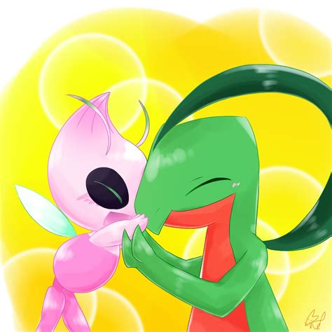 ポケピク｜ポケモン徹底攻略