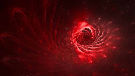 Data Engineering Services Acora