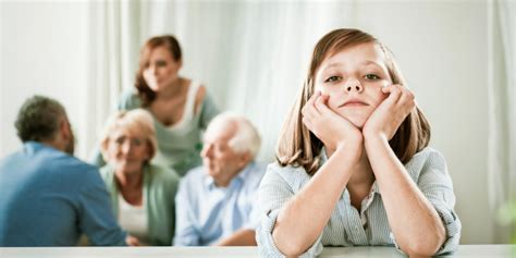 La noia un opportunità per la creatività e il benessere IEPP