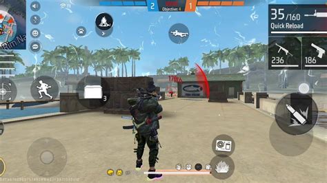 Cs Grandmaster Gameplay Cs Grandmaster Push Live Cs Global Top 1