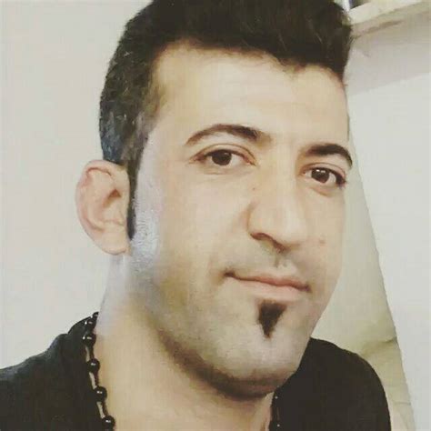 سید ایوب موسوی