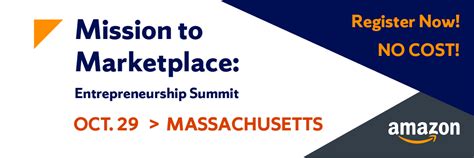 Massachusetts Supplier Diversity Office Sdo Sdomass Posts X