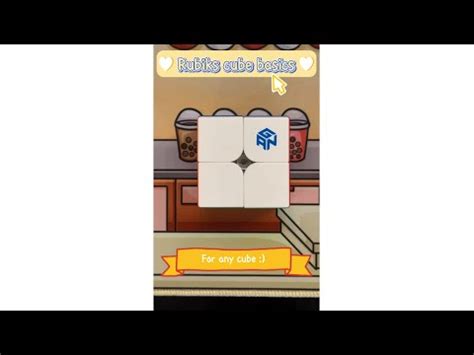 Rubiks Cube Basics Right Hand Algorithm Left Hand Algorithm Corner Matching Algorithm YouTube